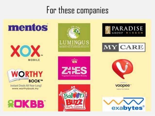 Jk Baseer Visual resume