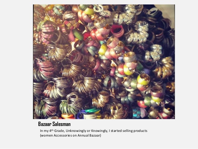 Jk Baseer Visual resume