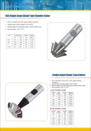 J. K. Industrial Corporation, Ludhiana, Machine Tools and Parts | PDF