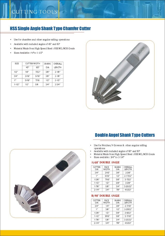 J. K. Industrial Corporation, Ludhiana, Machine Tools and Parts | PDF