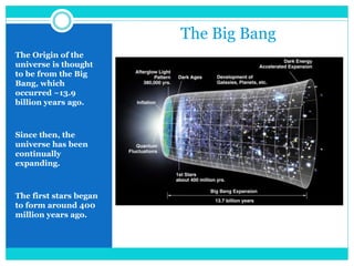 nucleons thesis kd-lesson2-stellarevolution.ppt | Chemistry | Science