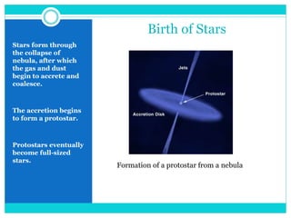 nucleons thesis kd-lesson2-stellarevolution.ppt