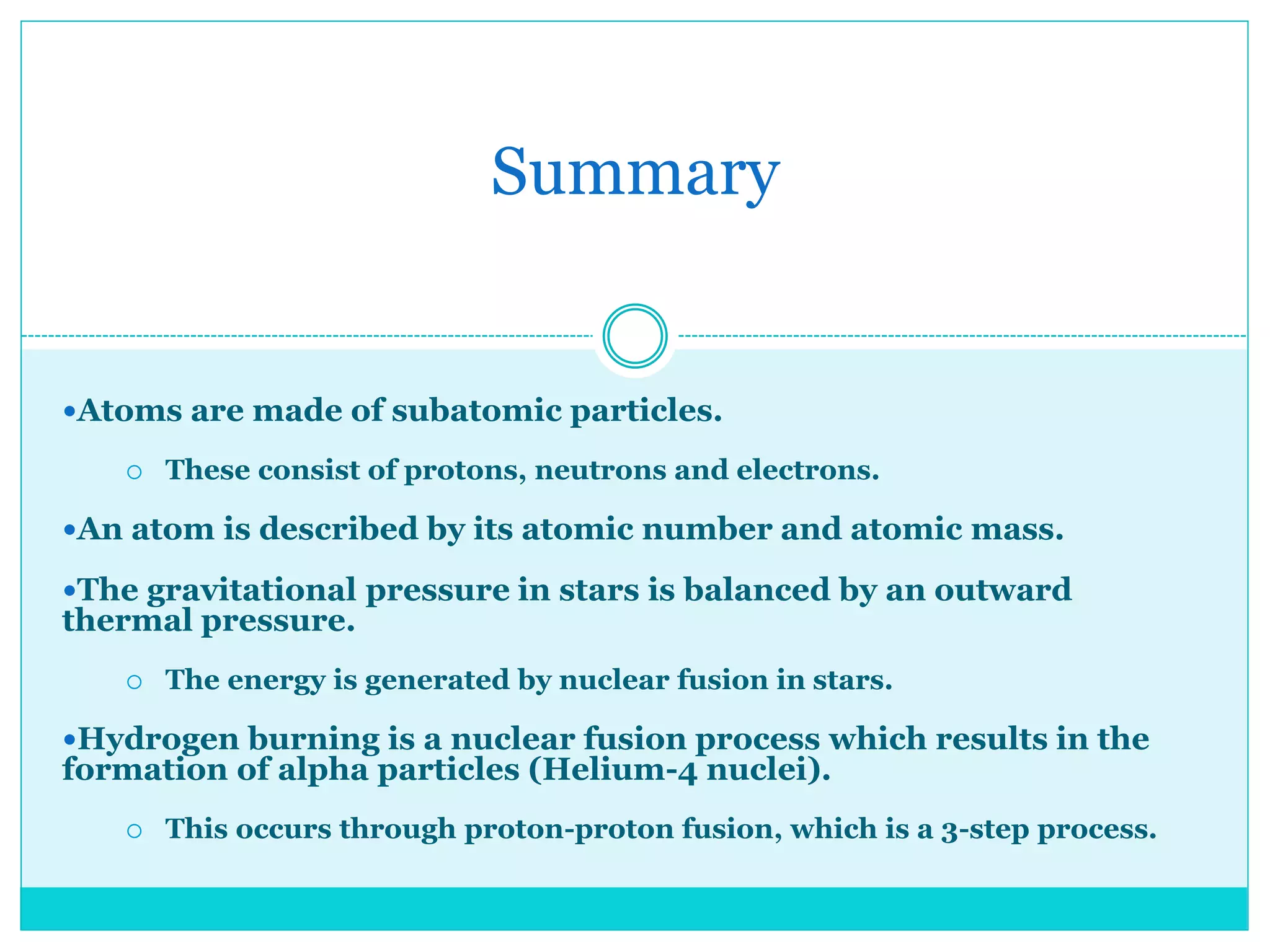 jkd-lesson3-nuclearfusion.ppt