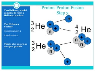 jkd-lesson3-nuclearfusion.ppt