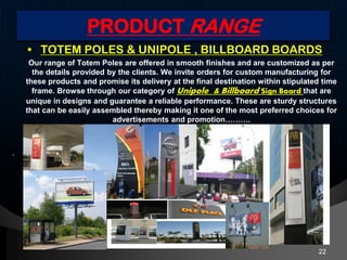 signages . sign boards , designing , advertisement, | PDF