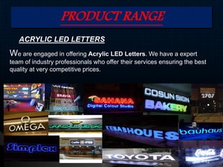 COMPLETE SOLUTION OF ADVERTISEMENT | PDF