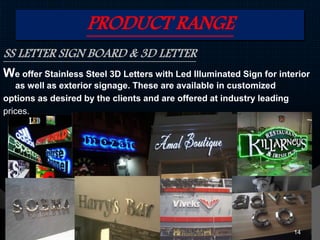 COMPLETE SOLUTION OF ADVERTISEMENT | PDF