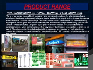 COMPLETE SOLUTION OF ADVERTISEMENT | PDF