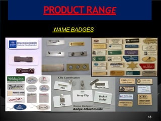 Jkd indoor & and outdoor signage catalog | PDF