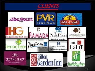 Jkd indoor & outdoor signage catalog | PDF