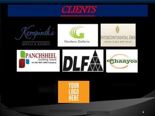 Jkd indoor & outdoor signage catalog | PDF