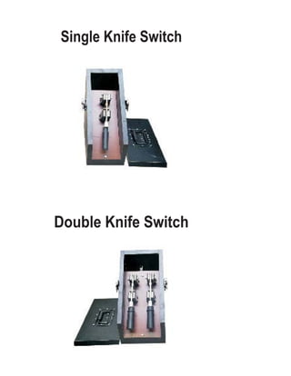 J K Engineering Works, Maharashtra, Diving Systems & Panels | PDF