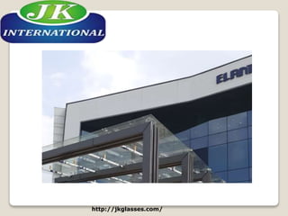 Jk Glasses International - jkglasses.com