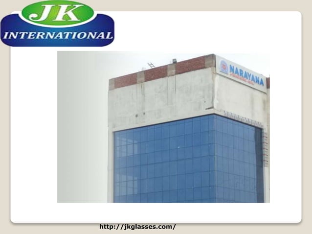 Jk Glasses International - jkglasses.com | Manufacturing Industry ...