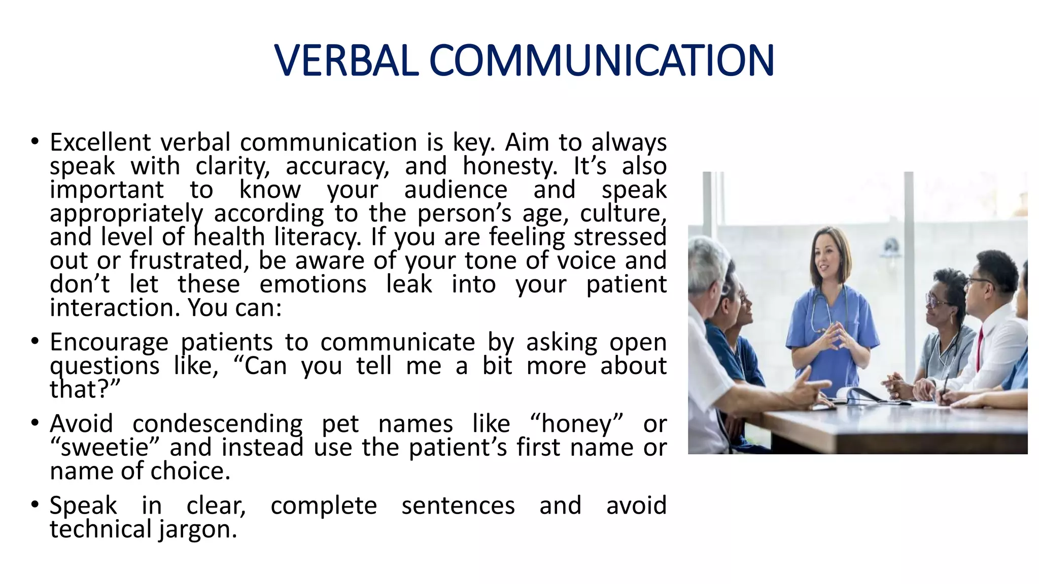 3._COMMUNICATION_SKILLS.pptx