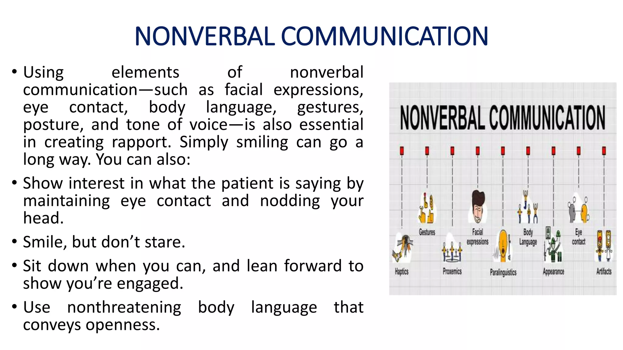 3._COMMUNICATION_SKILLS.pptx