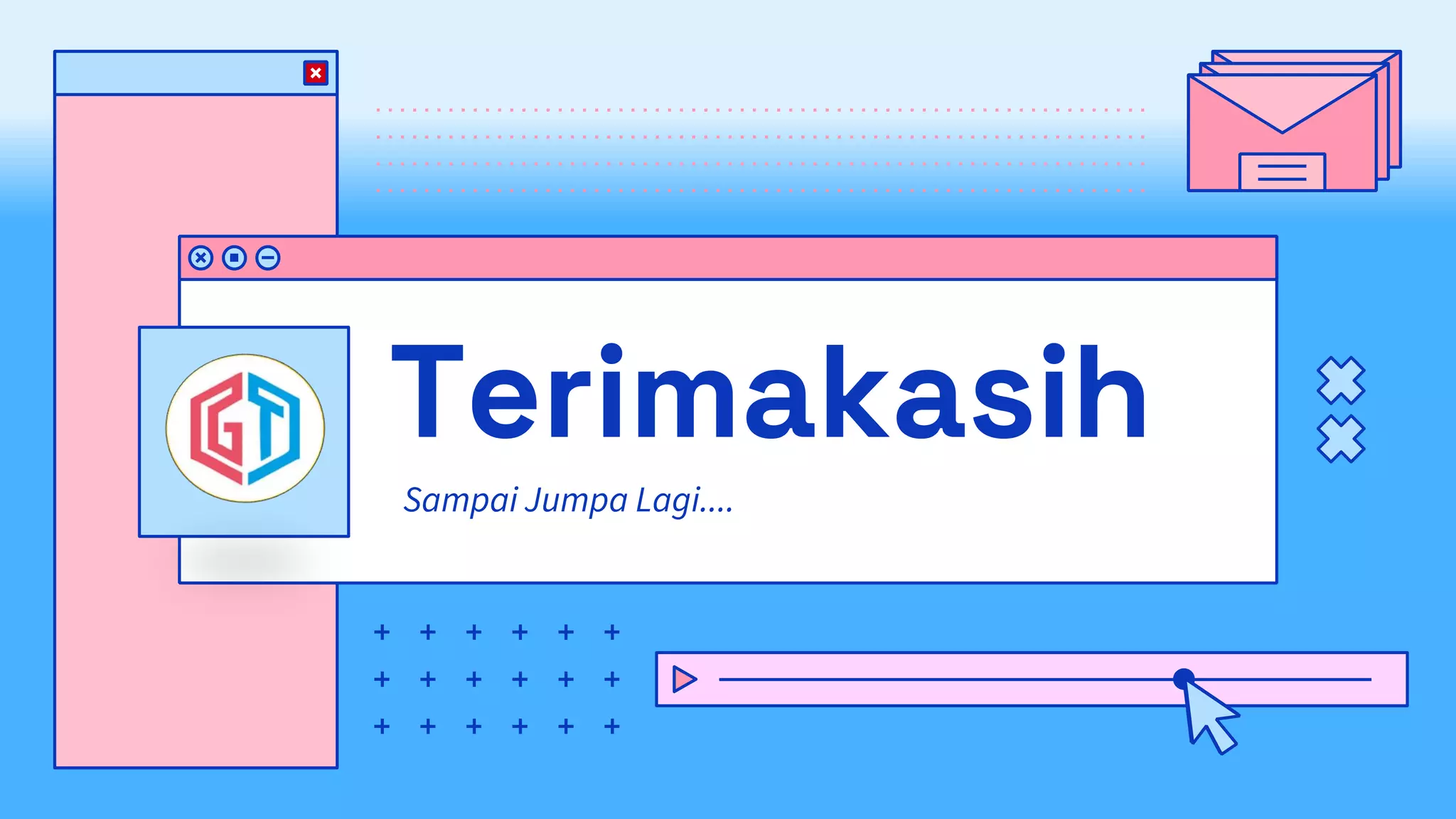 JKI - Enkripsi Proteksi Data dan File.pdf