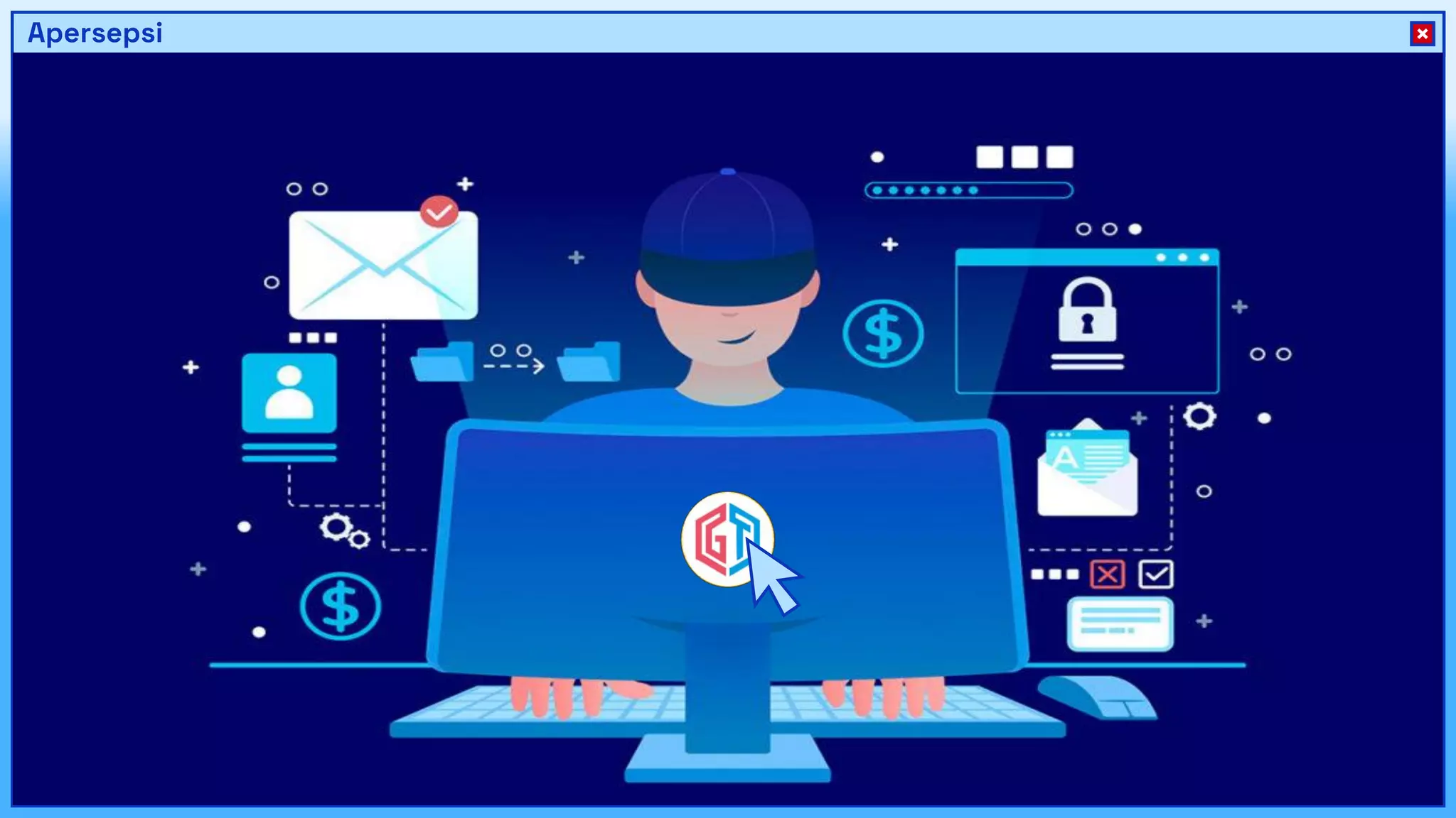 JKI - Enkripsi Proteksi Data dan File.pdf