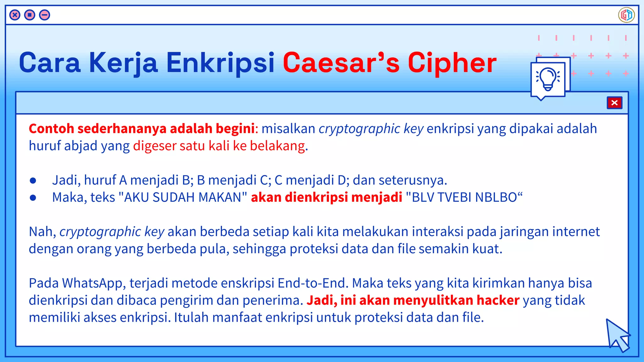 JKI - Enkripsi Proteksi Data dan File.pdf