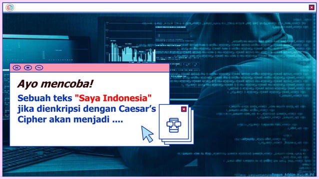 JKI - Enkripsi Proteksi Data dan File.pdf