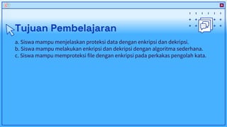 JKI - Enkripsi Proteksi Data dan File.pdf
