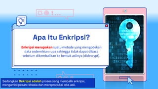 JKI - Enkripsi Proteksi Data dan File.pdf