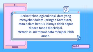 JKI - Enkripsi Proteksi Data dan File.pdf