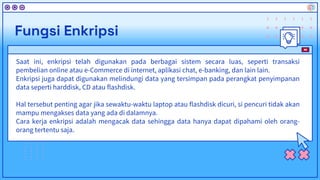 JKI - Enkripsi Proteksi Data dan File.pdf