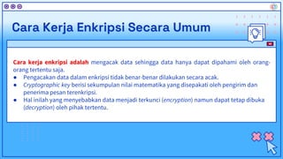 JKI - Enkripsi Proteksi Data dan File.pdf