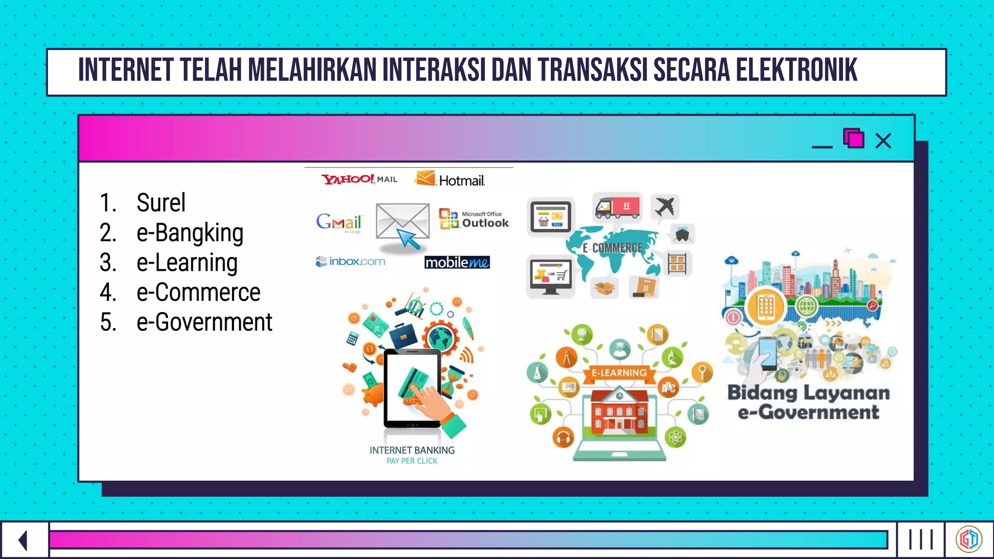 JKI - Koneksi Internet.pdf