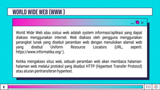 JKI - Koneksi Internet.pdf