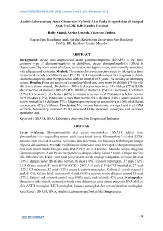 jkk_janno,+VOLUME+3+NO+2+4++22_26+Analisis+laboratorium++Anak ...