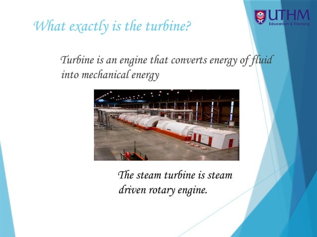 JKKP modul 6 turbine training slide .pptx