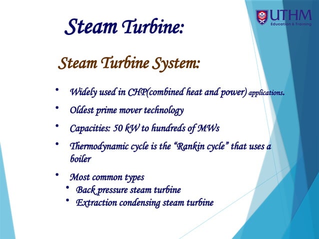 JKKP modul 6 turbine training slide .pptx