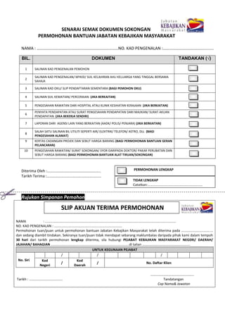 JKM 18 BORANG PERMOHONAN BANTUAN(2).pdf