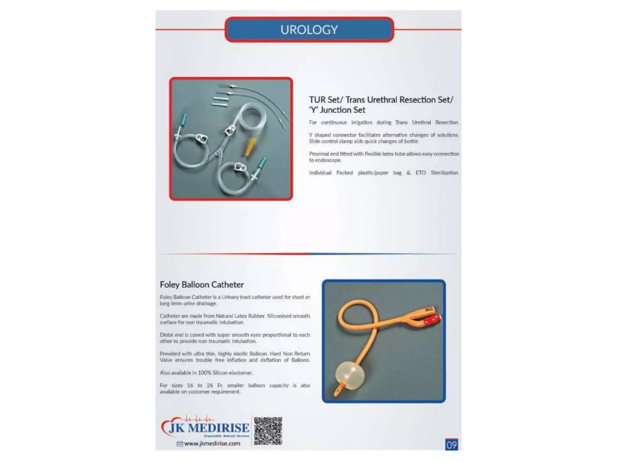 JK Medirise Disposable Medical Devices,Cannula,Catheter,gloves,syringes ...