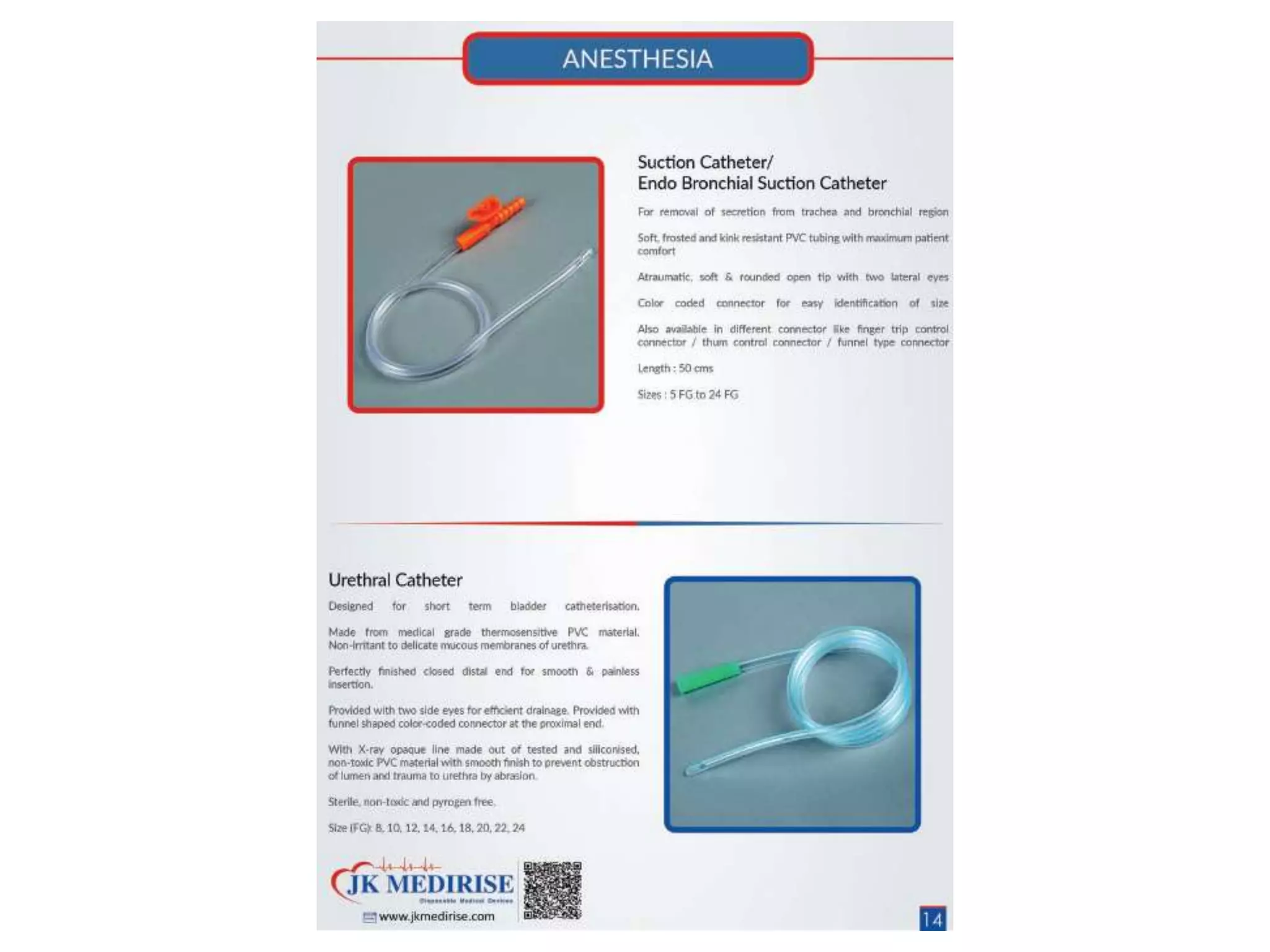 JK Medirise Disposable Medical Devices,Cannula,Catheter,gloves,syringes ...