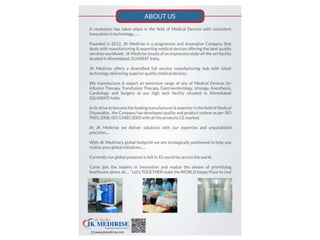 Disposable Filiforms And Followers