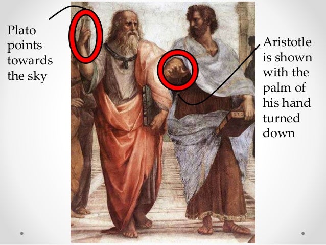 Perceiving the World 3 of 9