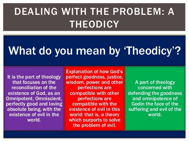 Jkn philosophy presentation slides 7 8 of 9