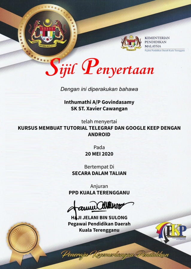 Sijil_PesertaSijil_MIE.pdf