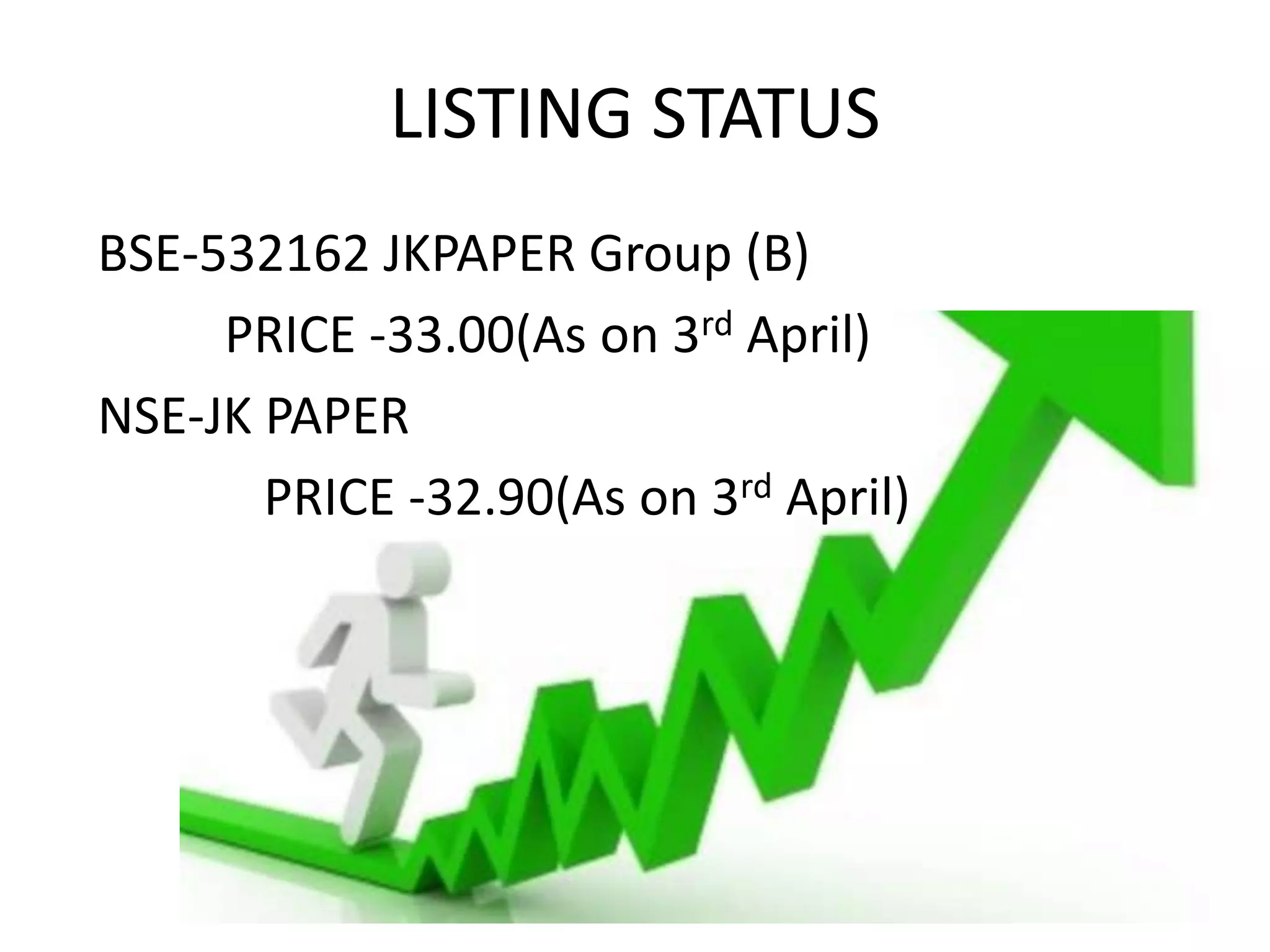 jk-paper-ltd-pptx