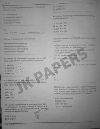 (jk papers) jkbopee 2022 question paper -1.pdf