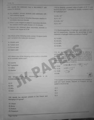 (jk papers) jkbopee 2022 question paper -1.pdf