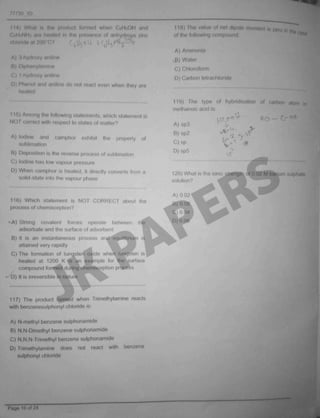 (jk papers) jkbopee 2022 question paper -1.pdf