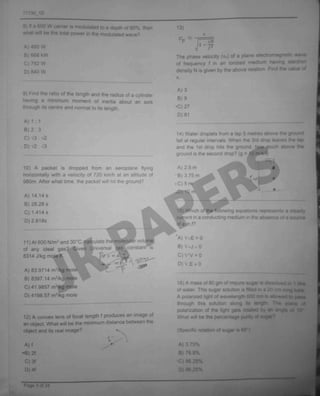 (jk papers) jkbopee 2022 question paper -1.pdf