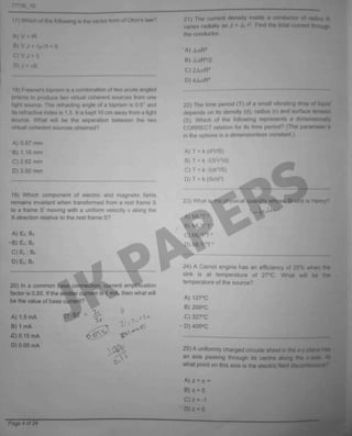 (jk papers) jkbopee 2022 question paper -1.pdf