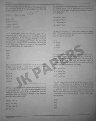 (jk papers) jkbopee 2022 question paper -1.pdf