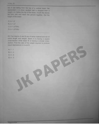 (jk papers) jkbopee 2022 question paper -1.pdf