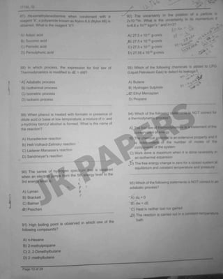 (jk papers) jkbopee 2022 question paper -2.pdf